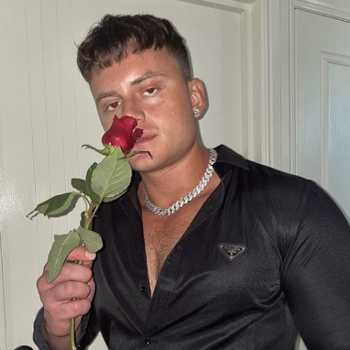 Stream DONDRINO- Italianos freestyle by baccytastewaccy | Listen online ...