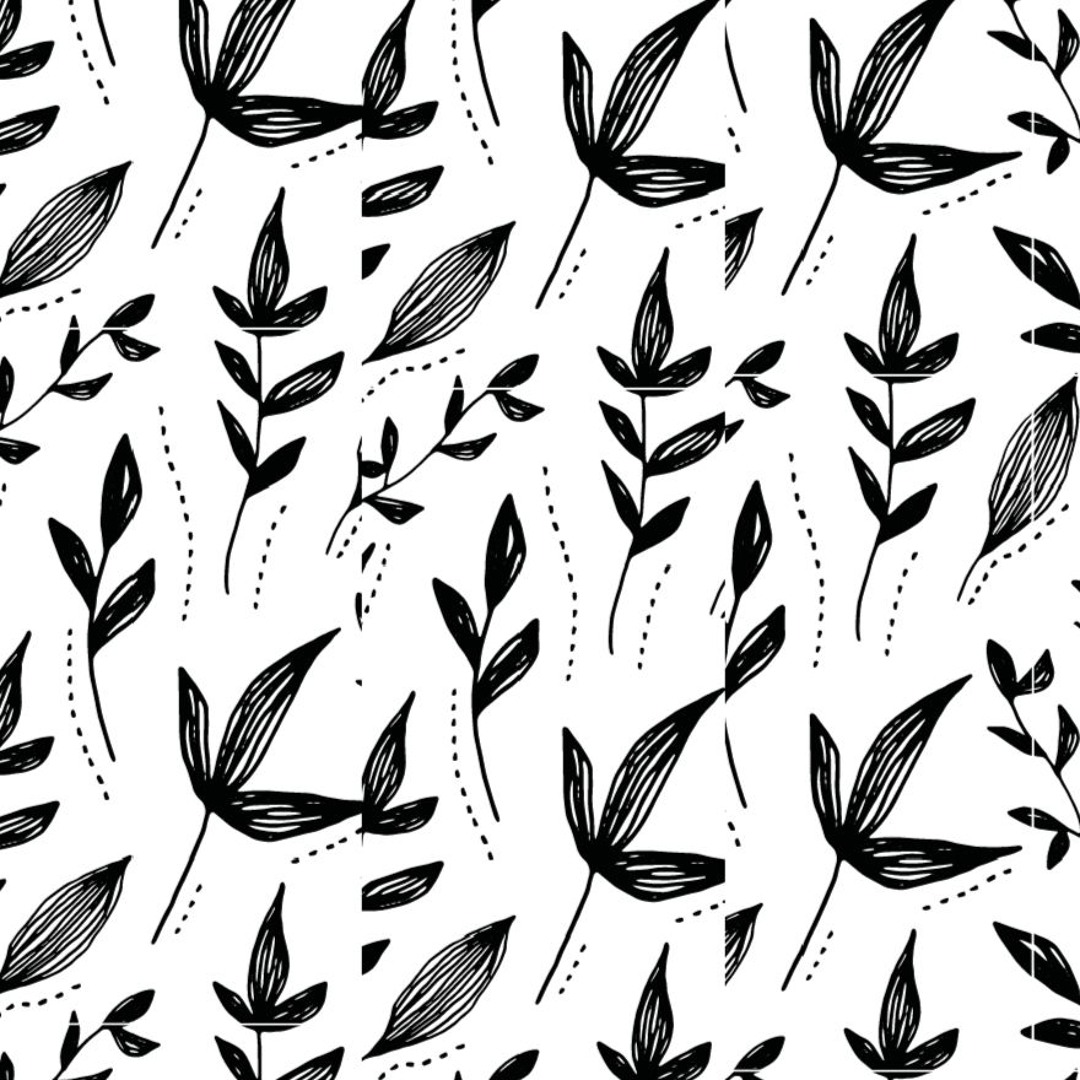 Stream episode Método Tuli - metodologías de diseño by Karen Daniela ...