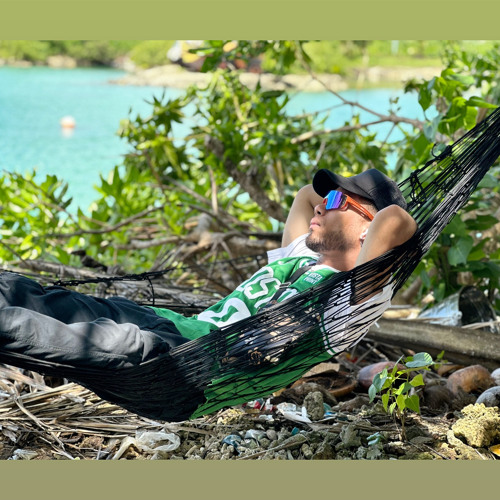 Stream Fia Vaai - Tuumai Vaimoso (Remix) Etenekii Robaz by Etenekii ...