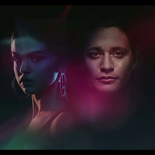 Stream Kygo , Selena Gomez - It Ain't Me (Khepri Remix) by Tekno Track ... Stream Kygo , Selena Gomez - It Ain't Me (Khepri Remix) by Tekno Track ...
