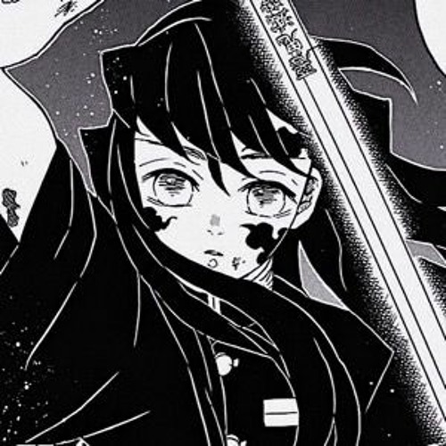 Stream 'Mist Hashira Theme' Kimestu no Yaiba: Demon Slayer OST by Lanni ...