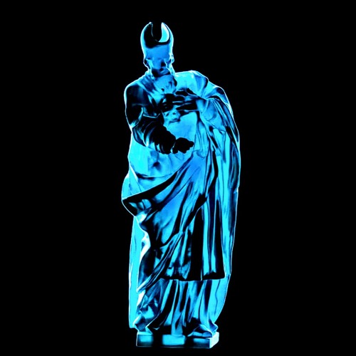 Stream Marcos The Badass Circus Frog Warrior by Nark | Listen online ...