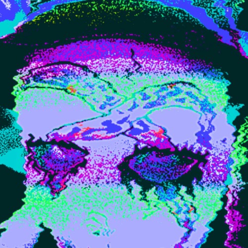 Stream maddsnake x Voji Reck - Compromise (NIGHTCORE SPEDup) LEAK RARE ...