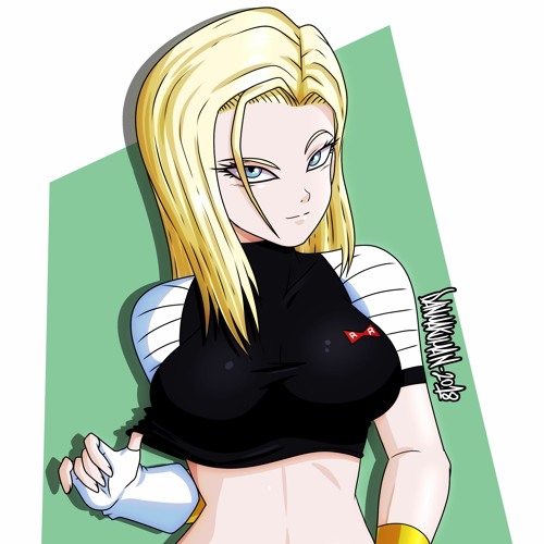 Stream Angel Moro Theme (Custom Dragon Ball Super OST) by Captain ...