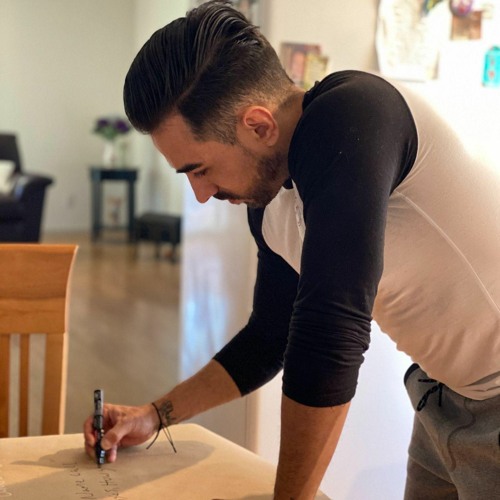 Stream How To Create A Content Strategy That Works By Dynamic Lifestyle