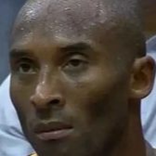 Stream tugnuts | Listen to captain hunting playlist online for free on ...