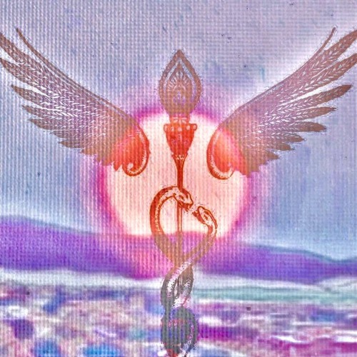 Stream Samsara Sun by Ben Crasto | Listen online for free on SoundCloud