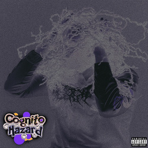 Stream Slermy - Speak_SP(CognitoHazard leak) crakkmix (prod. Vluddie x ...