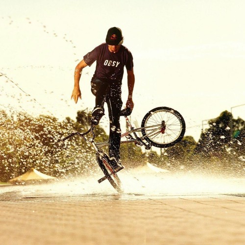 Stream Offspring Mysterious | Listen to Instrumental playlist online ...