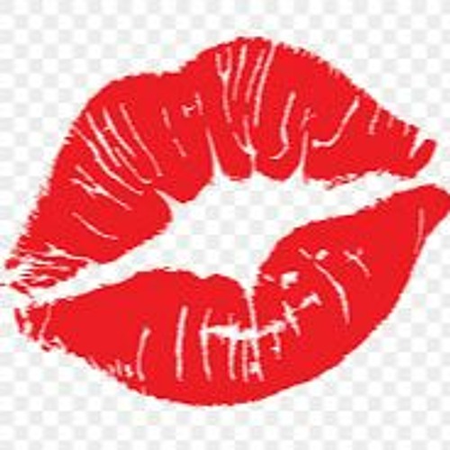 Stream Kissed Alive (Cathy Beech / John Bradley) by pompeyjazz | Listen ...