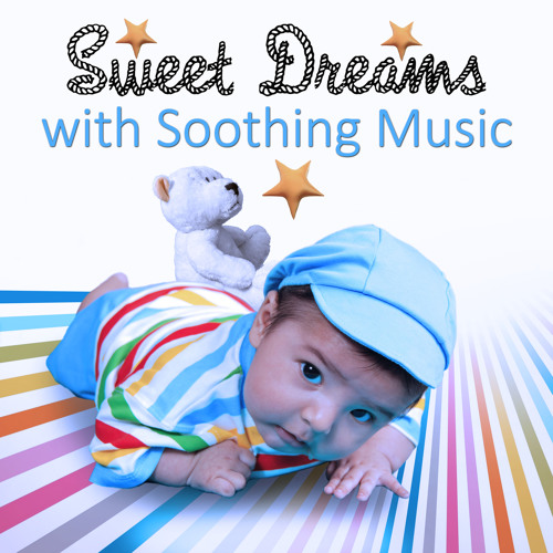 Stream Baby Soothing Lullabies Relaxing Nature Music by Baby Soft Sleep ...