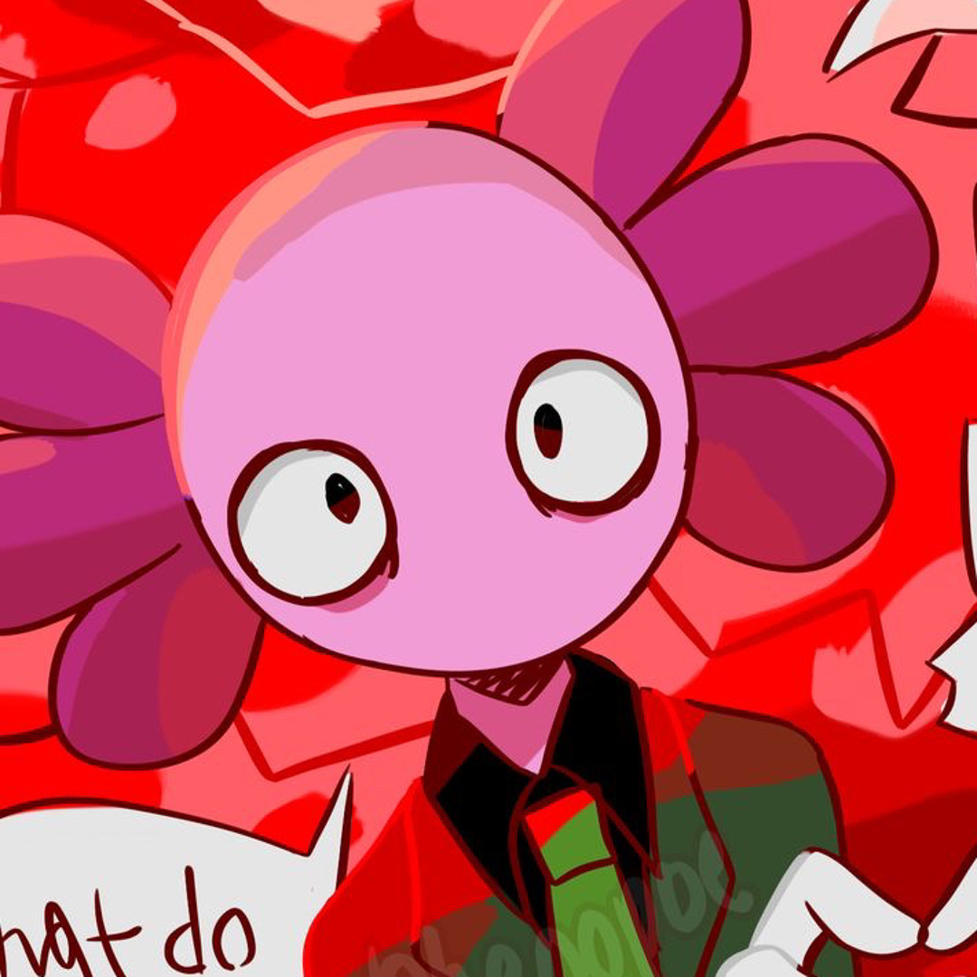 Stream OR3O — BEST FRIENDS // SPED UP / NIGHTCORE [ KINITOPET ] by ...