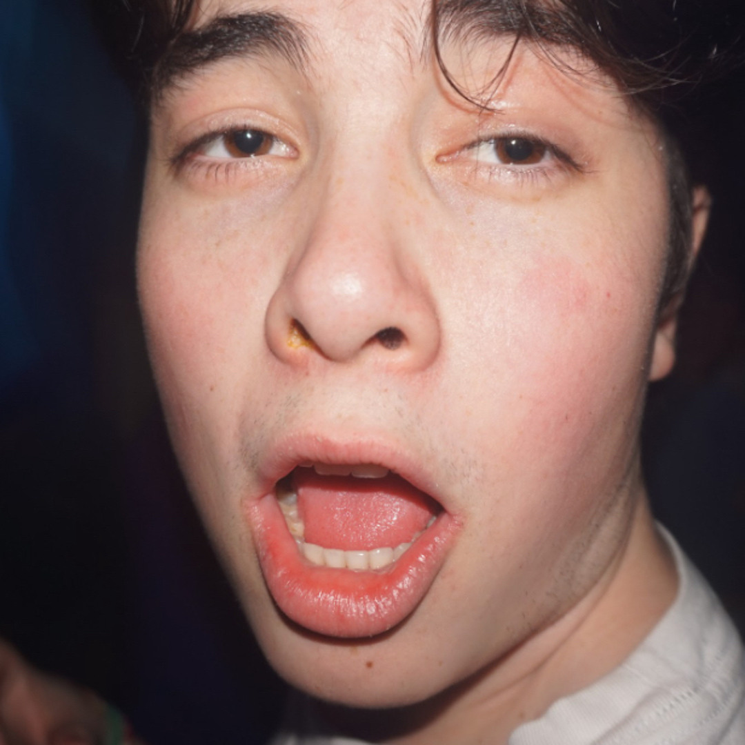 Stream Clark | Listen to Frat Party Setlist playlist online for free on ...