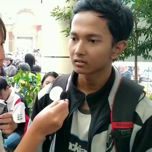 Stream Oz Loc & B-Kingz - WEEBOO by 33xMAFIA | Listen online for free ...