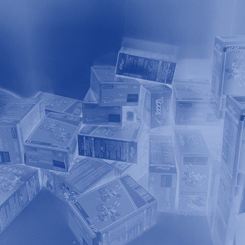 Stream No Pops, Just Flakes by Kim Kenis | Listen online for free on ...