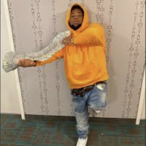 Stream Rod wave - nirvana fast by Fastmusic1800 | Listen online for ...