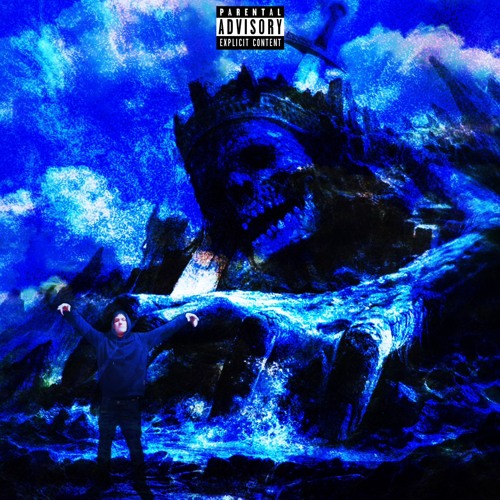 Stream 333zany | Listen to THE ZAN MAN TAPE playlist online for free on ...