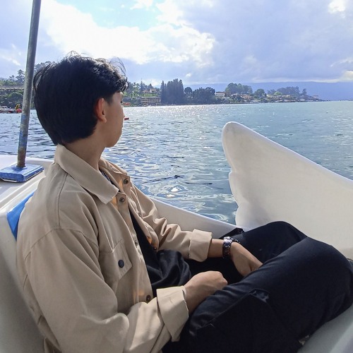 Stream DJ MAMBO LOCO x RINDU HATIKU RINDU VIRAL!! | JOGET BOXING INTAN ...