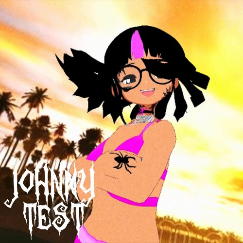 Stream JOHNNY TEST by Acidgvrl | Listen online for free on SoundCloud Stream JOHNNY TEST by Acidgvrl | Listen online for free on SoundCloud