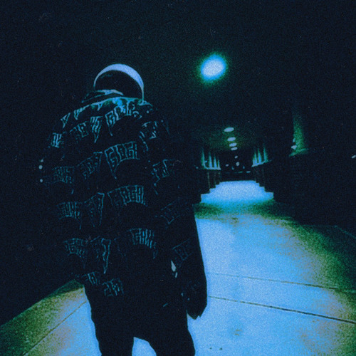 Stream jace! - weird endeavor (p. kuru sonvta) [unreleased] by shhh ...