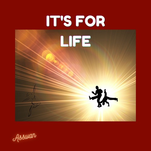 IT'S FOR LIFE 03:33 - Payhip
