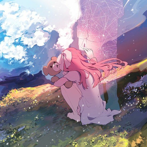 Stream Sad Machine - Porter Robinson (Okami Rem) by RinSheltered ...