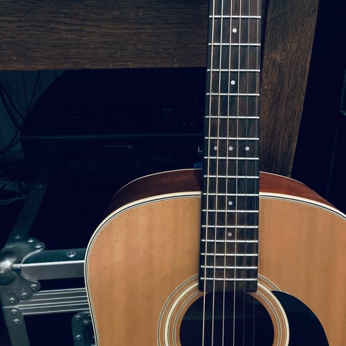 Stream Farewell Station by VIJB | Listen online for free on SoundCloud