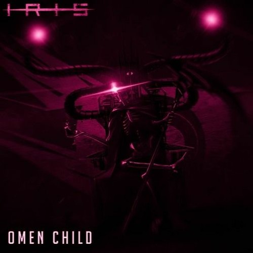 Stream Omen Child Beta by Iris Unofficial | Listen online for free on ...