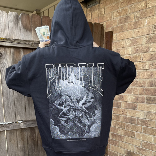 Stream Lil Millie - Switched Up by Lil Millie | Listen online for free ...