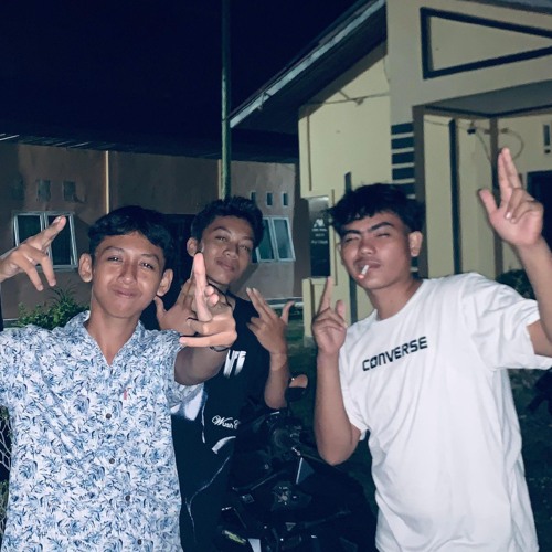 Stream DJ BAKUR 29 JUNI 2024 WEDDING PARTY MR ALI AND MS MELI (1).mp3 ...