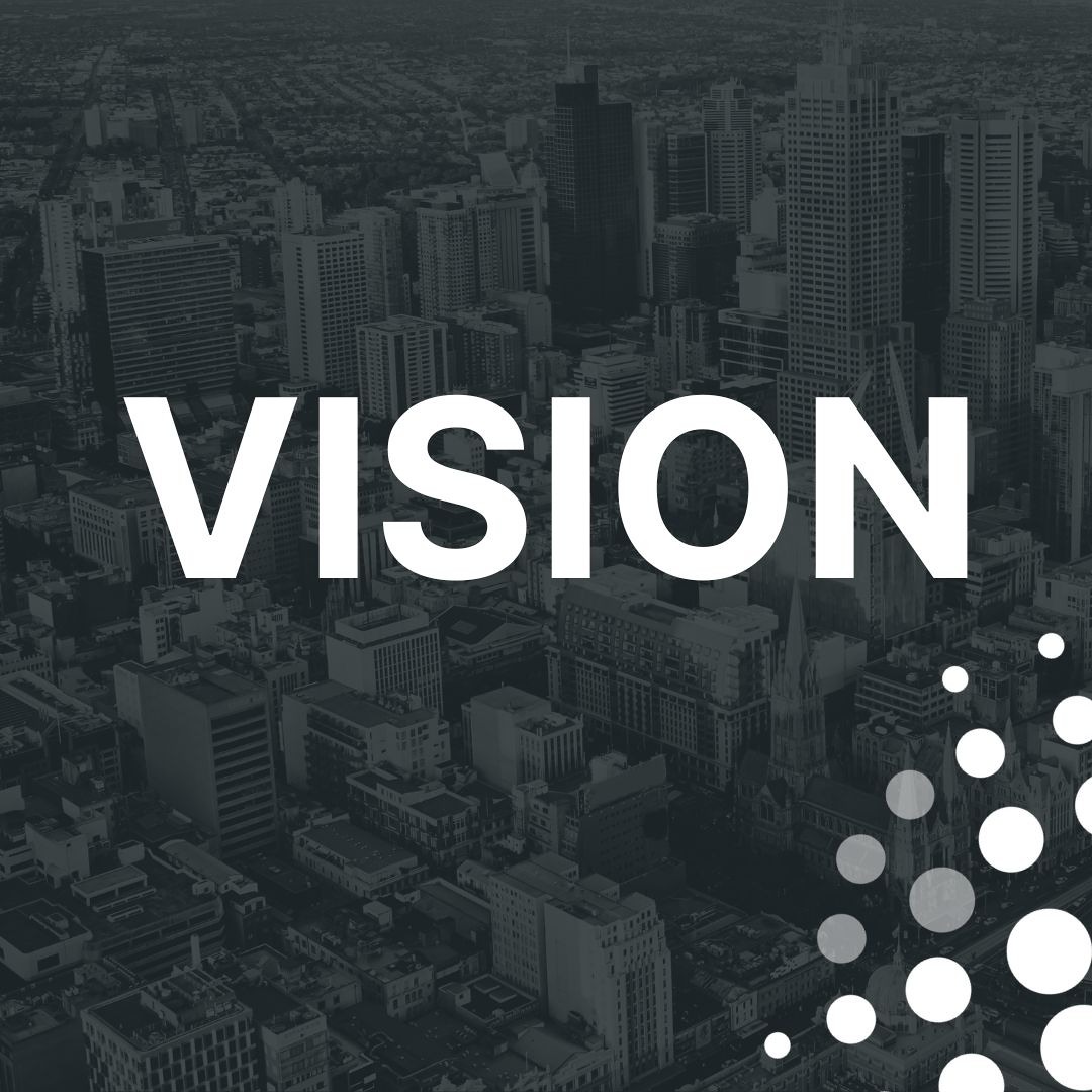 Stream Vision Sunday 2025 | John Forsyth | PV5 by St Jude's Anglican ...