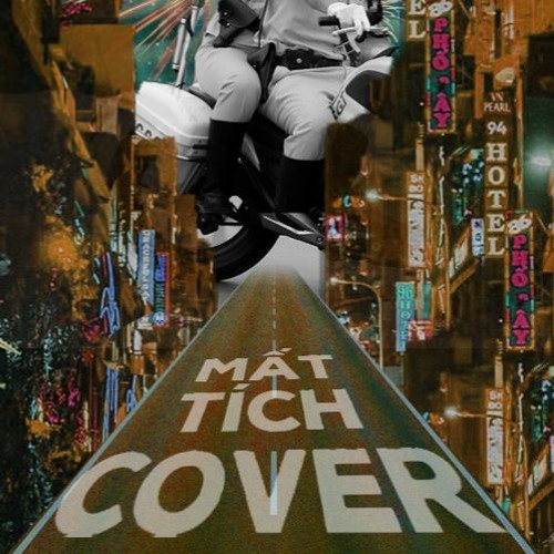 Stream Ngọt - Mất Tích (Lope Dope Cover) by Lope Dope | Listen online ...