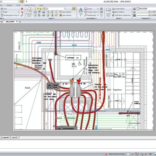 Stream Best Alcad Software to Download in 2023 by ALCADS | Listen online for free on SoundCloud