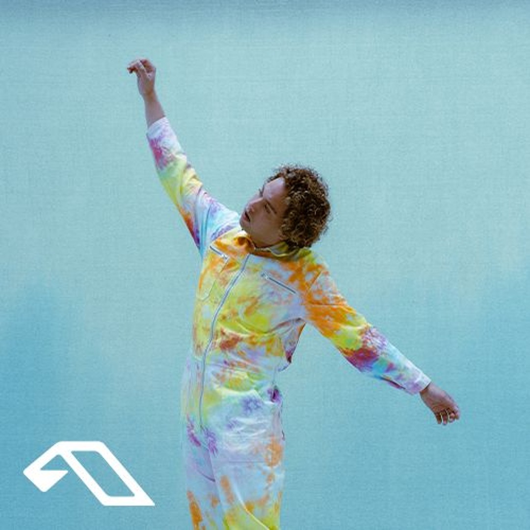 Stream Talee's Romantic New Wave Mix (Indie Dance, Electronica, Deep ...