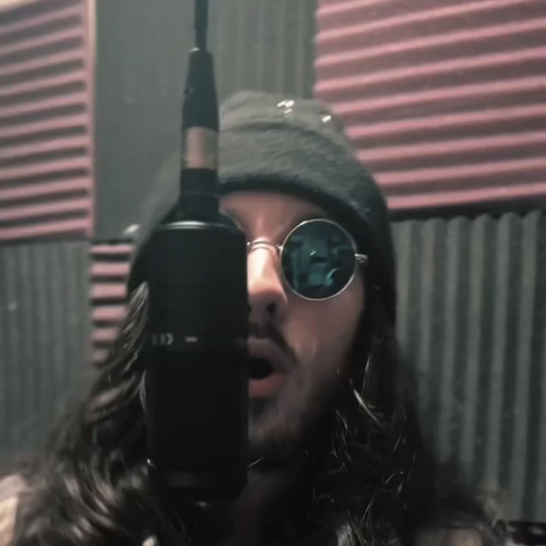 Stream ODDWIN RAP CONTEST 2023 “PLATINUM ENCOUNTER” SHMOKE11 ENTRY # ...