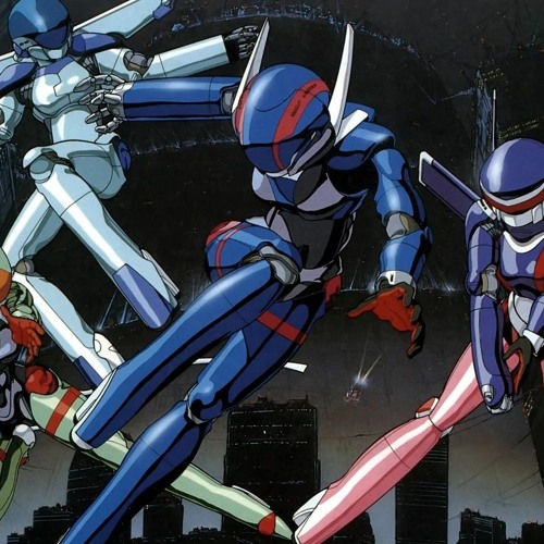 Stream Project Juno One (Demo) by STAR LACE | Listen online for free on ...