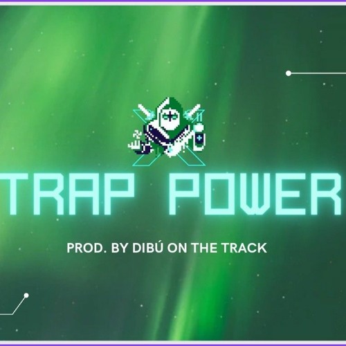 Stream [FREE] POWER Type Beat TRAP HARD Instrumental STRONG 2022 (prod ...