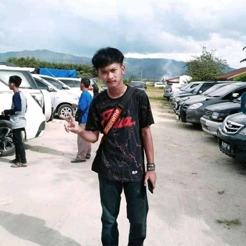 Stream HAPPY KITA YA WE!! SPECIAL MIXTAPE 2K20 #MUHAMMADRIFALDI by ...