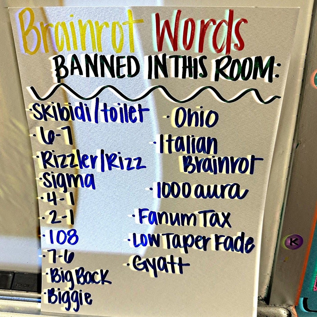 Stream SKIBIDI.BRAINROT.airtag.OHio.mp3 by haKCer | Listen online for ...