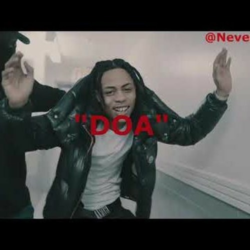 Stream Kay Flock - DOA (Official Audio) by Yñç Çhøpper | Listen online ...