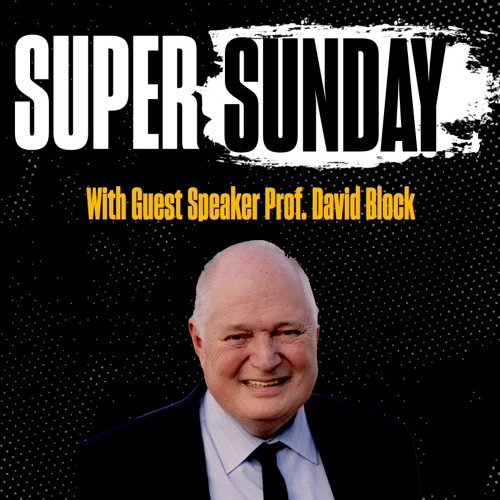 Stream Our Universe: Accident or Design - Prof David Block - 20 August ...