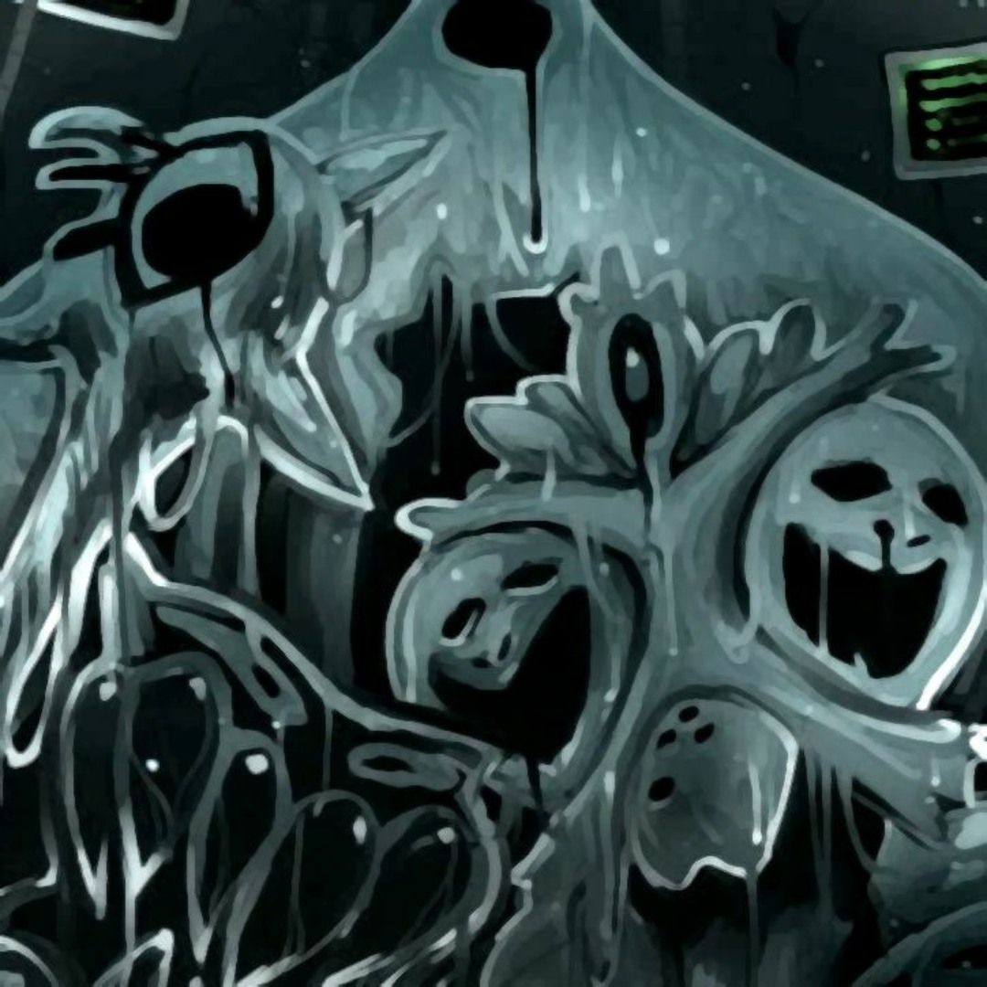 Stream Amalgam (Undertale Arrangement) by lunarbunten | Listen online ...