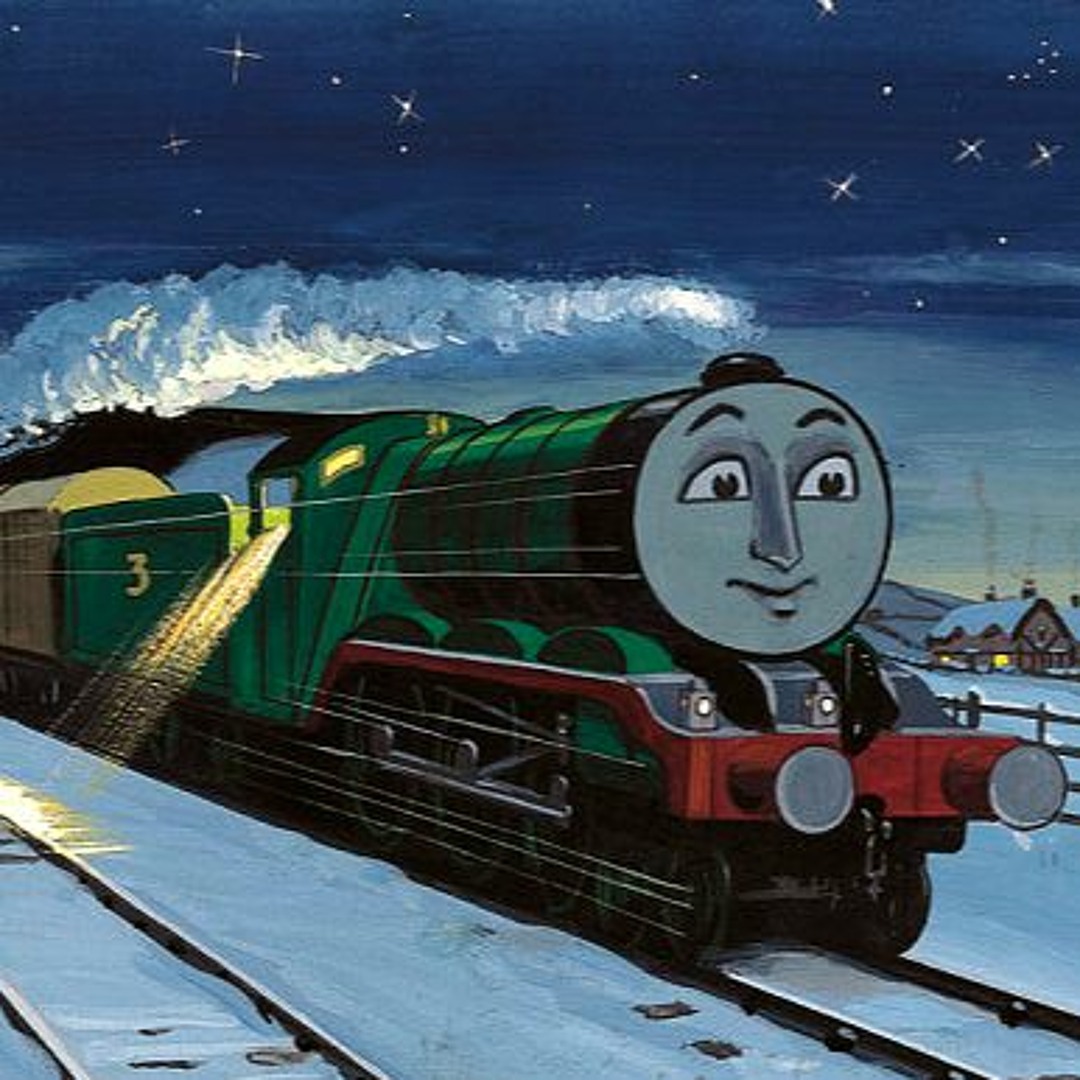 Stream The Flying Kipper Theme - EPIC ORCHESTRAL COVER by FireLion12Yes ...