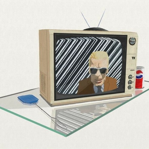 Stream Meme Magic Secrets Revealed Book from Quecaicfu | Listen online ...