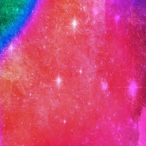 Stream Family Ties (Prod Twizzy Twinz) by JANNY @SMGJANNY | Listen ... Stream Family Ties (Prod Twizzy Twinz) by JANNY @SMGJANNY | Listen ...