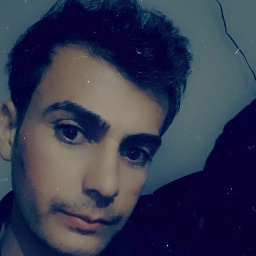 Stream Bana Sherwan Hich Tenagay بانە شیروان هیچ تێناگەی by halokurdi ...