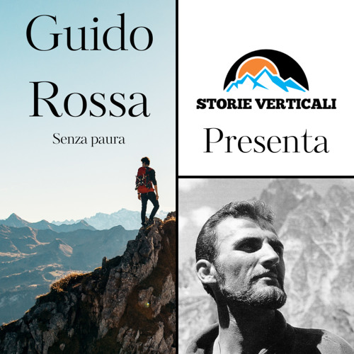 Stream Guido Rossa una vita senza paura by Storie Verticali Podcast ...