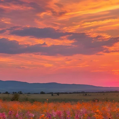 Stream Where are you by bitcrusher | Listen online for free on SoundCloud