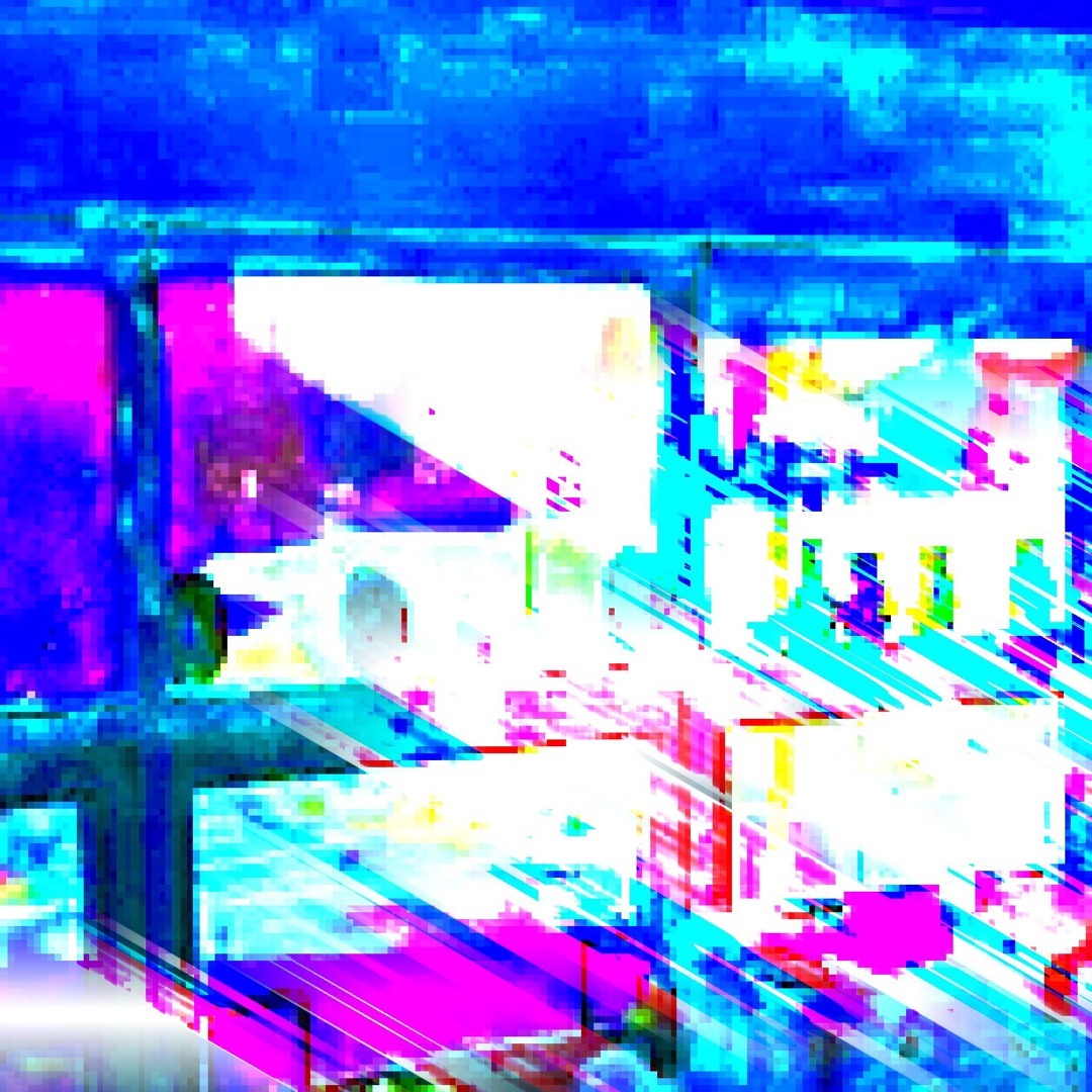 Stream Talent Show by MAYO HS DJ UNCONCERNED (UNOFFICIAL) | Listen ...