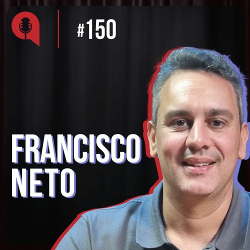 Listen to playlists featuring Virei BP para entender mais do negócio - feat. Francisco Neto ...